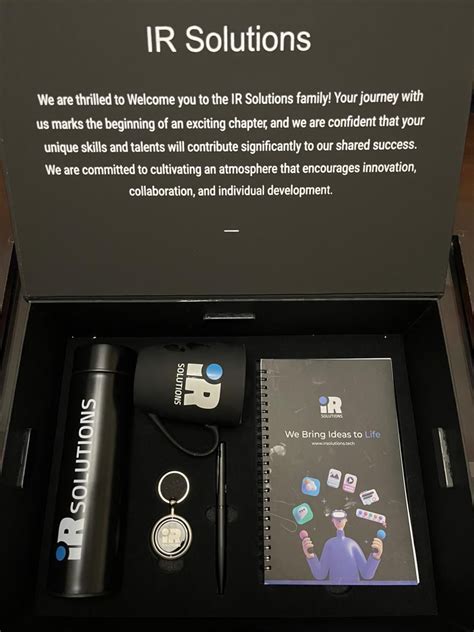 muhammad hashir waheed on linkedin employeeappreciation innovation gratitude teamirsolutions…