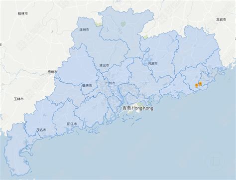 广东宅地周报：本周广州首批次挂牌8宗地，成交3宗地，下周1宗地将拍好地网