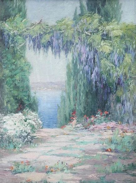 Simerenya — Julien Stappers