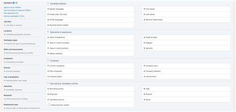 Hiring Fullstack Developers A Definitive Guide Rocket Recruiting Blog