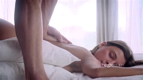 Malena Hegre Full Body Massage Melena Maria Rya Eporner