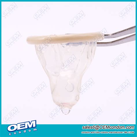 Anaesthetic Condom Supplier Manufacture Xotica Condoms Orgasm Latex Stimulate Condom