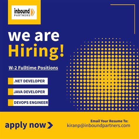 Kiran P On Linkedin Eads Gc Citizens Javadeveloper Dotnetdeveloper Devopengineer