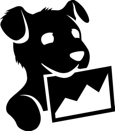 Datadog Api Client Python — Datadog Api Client For Python Documentation