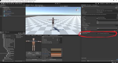 Adding A Modular Armor System To RPG Equipment Inventory Ask GameDev Tv