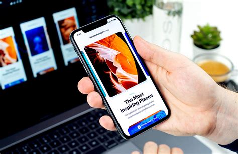 React Native Developers For Hire IOS Android Apps Teksmobile