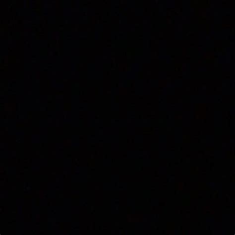 𝑀🧊 Melanie Sdd • Threads Say More