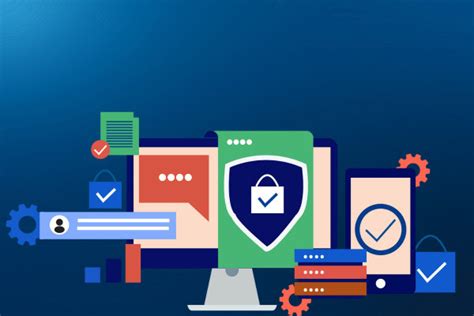 VPS Security Critical Steps To Secure Your VPS Servers SSD Nodes