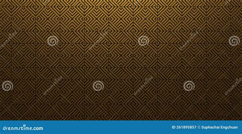 Abstract 3d Texture Black Square Pattern Backgroundgrunge Surface Illustration Wallpaper3d