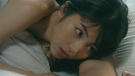 浜辺美波 濡れ場セックスこれ大丈夫か 外国人エロ画像ポルノ画像まとめ