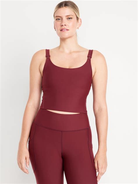 Womens Brassieres Old Navy