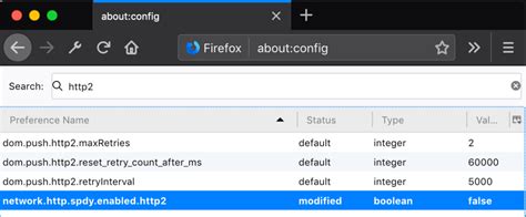 firefox error code ns error net inadequate security anand the architect