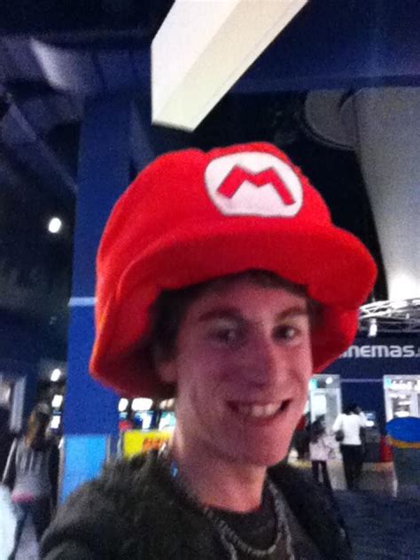 Fucking Sexy R Funny