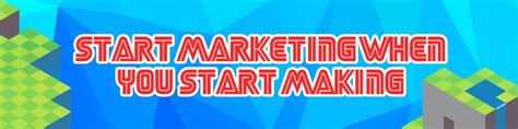 game dev secrets to indie success buildbox game maker video game