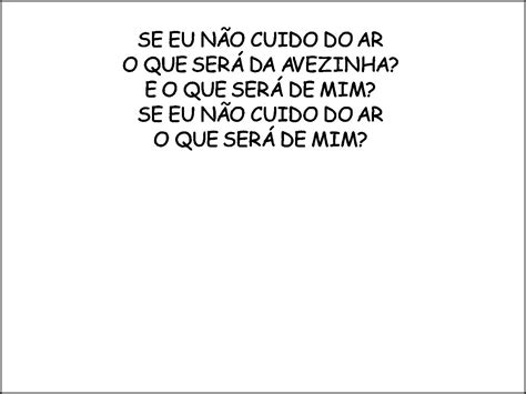 Menina Arteir Livro Para Colorir Vamos Salvar O Mundo