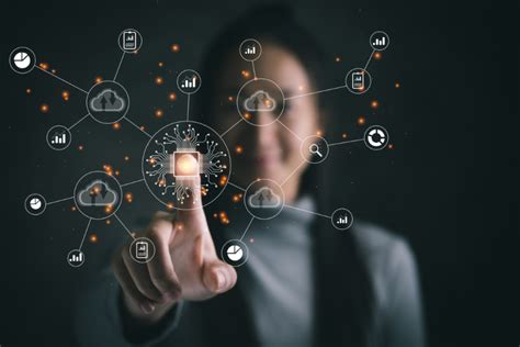Customer Onboarding Automation Revolutionizing Business Automated
