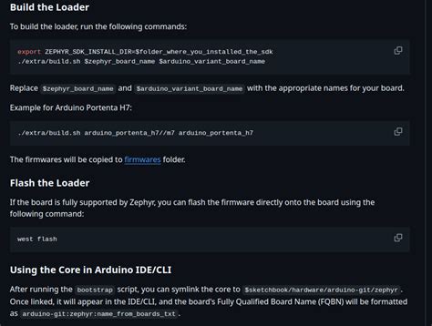 Serial Communication Issues Encountered When Using The Arduino Nano 33