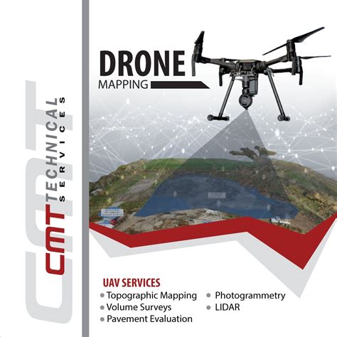 Cmt Technical Services On Linkedin Cmteam Cmt Engineering Consulting Testing Civil