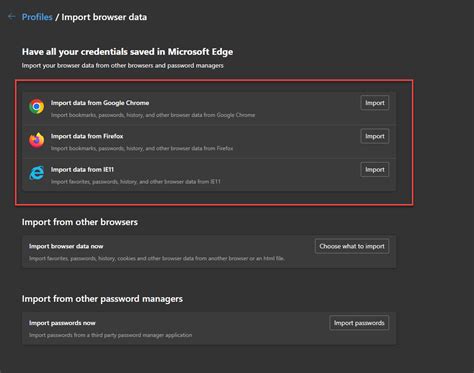 Edge Bookmarks Appdata At Paula Barnhart Blog