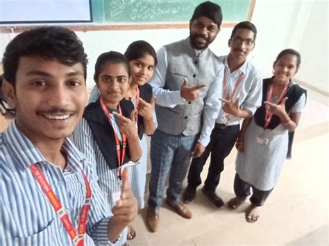 My First Crt Training Of The Year 2024 Has Been Successfully Completed Covering 6 Days 6