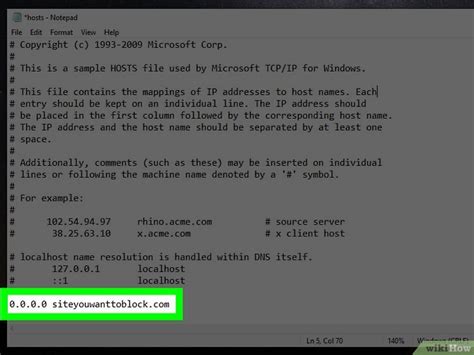 10 Easy Ways To Filter Porn Sites On A Computer