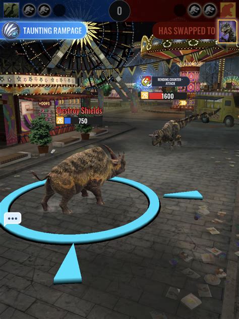 Why You Fuuuuuuuuuuuuuuuuuuuuu R Jurassicworldalive