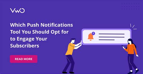 Push Notifications Tool Detailed Guide To Select Right One