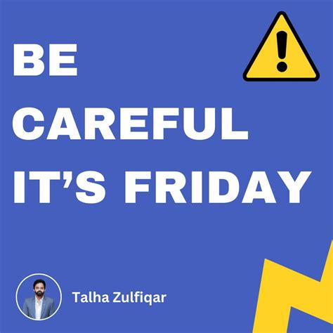 Talha Zulfiqar On Linkedin Codinglife Fridayfails Devcommunity Programmingproblems