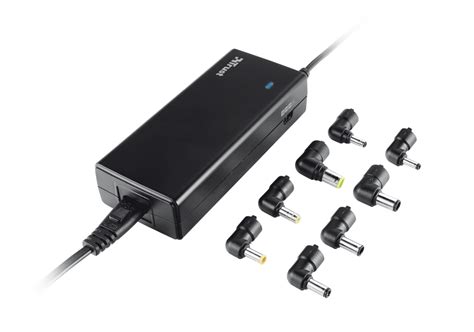 Trust Com W Laptop Charger