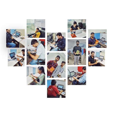 Neurogaint Systems On Linkedin Books Employeeengagement