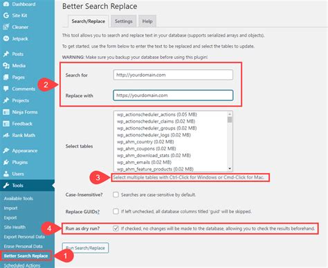How To Fix The Mixed Content Error In Wordpress