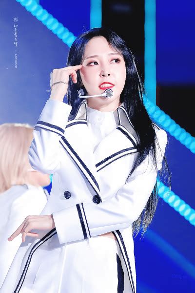 Moonbyul Mamamoo Seoul Music Awards Pics Tumbex