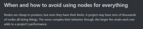 Some Questions Regarding Godot Rust Issue Godot Rust Gdnative Github