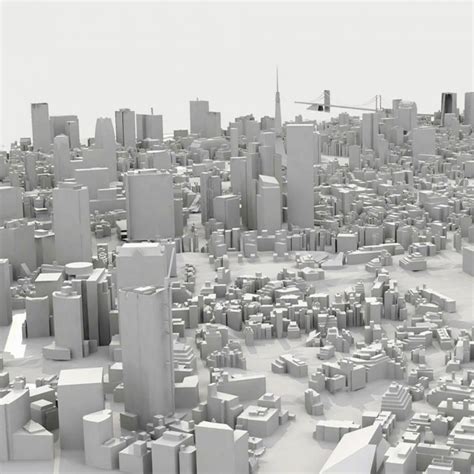 Cover Uses Computer Algorithms To Design Prefabricated Dwellings