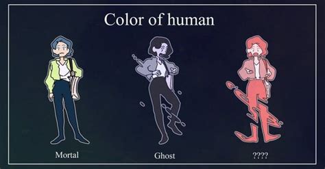 Pin By Yana On Office World Office Underworld The Office Characters