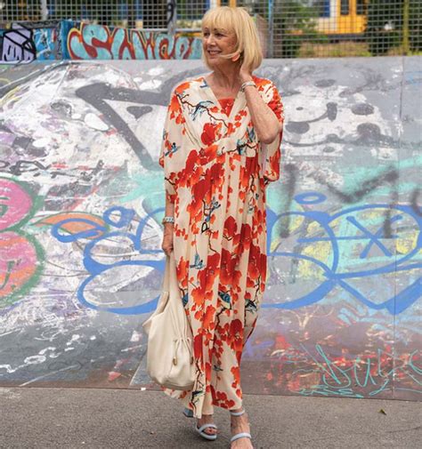 Spring Color Palette Are You A Spring Seasonal Type Style