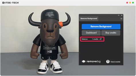 무료 배경제거 누끼따기 사이트 Remove Bg에서 배경 지우기 네이버 블로그