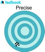 Accuracy Definition Formula Steps Important Factors Example