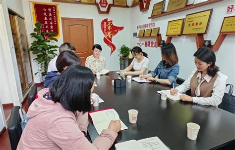 党派｜农工党汉中市委会召开党志编撰工作推进会李斗历史进行了