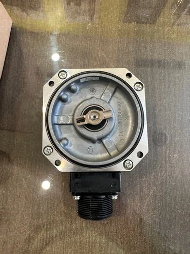 Mitsubishi Encoder Osa18 100 Osa 130 Osa A50 At 7000 Piece Spindle Encoder In Gurgaon