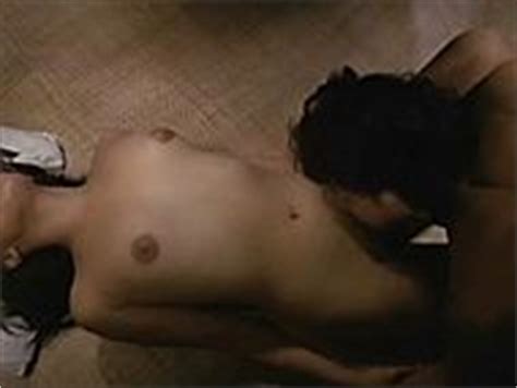 Naked Myra Manibog In Silip Video Clip