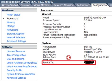 Online Driver DELL SERVER SERIAL NUMBER LOOKUP