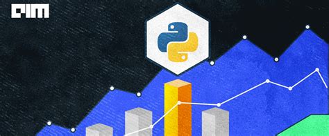 Descriptive Statistics Practice Questions