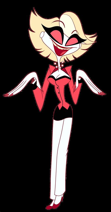 Katie Killjoy Cartoon Characters Wiki Fandom Katie Killjoy Cartoon Characters Wiki Fandom
