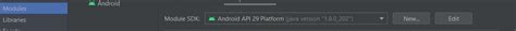 Dart Running Gradle Task Assembledebug Exception Gradle Task Assembledebug Failed With Exit