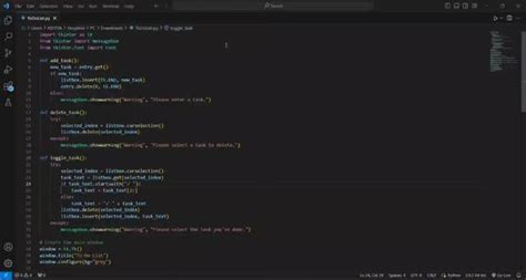 Nehanth Guru Nakka On Linkedin Codsoft Python Internship