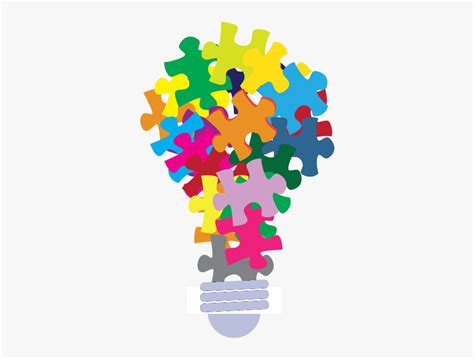 Math Problem Solving Clipart Problem Solution Clip Art Png Image The