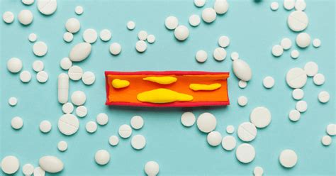 Statin Guidelines Spark Debate Cardiac Wire