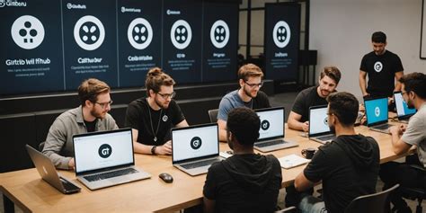 How To Run Github Code A Step By Step Guide