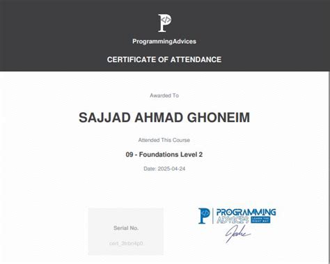 Programming Networking Learningjourney Computerscience